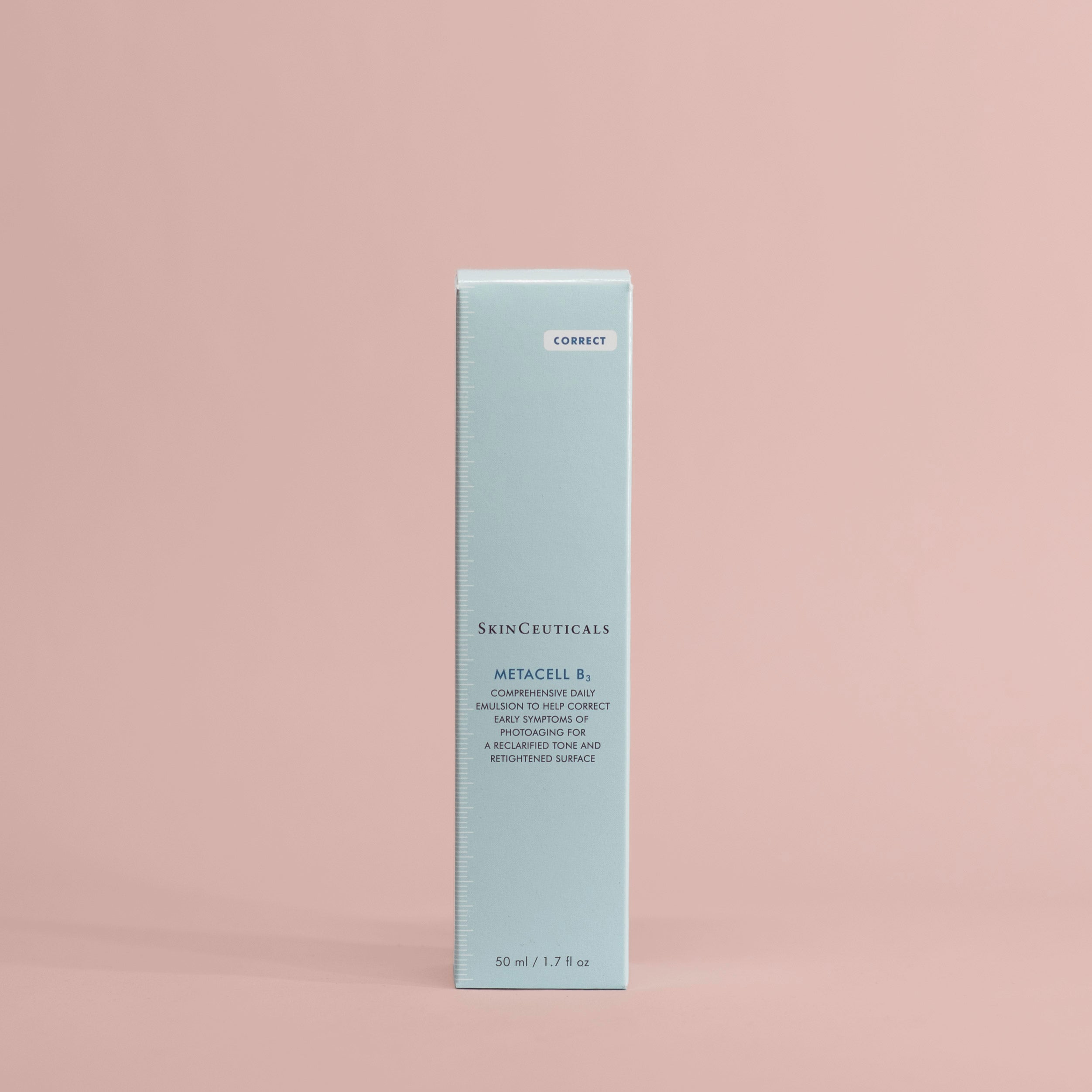 Metacell B3 – Luma Clinic