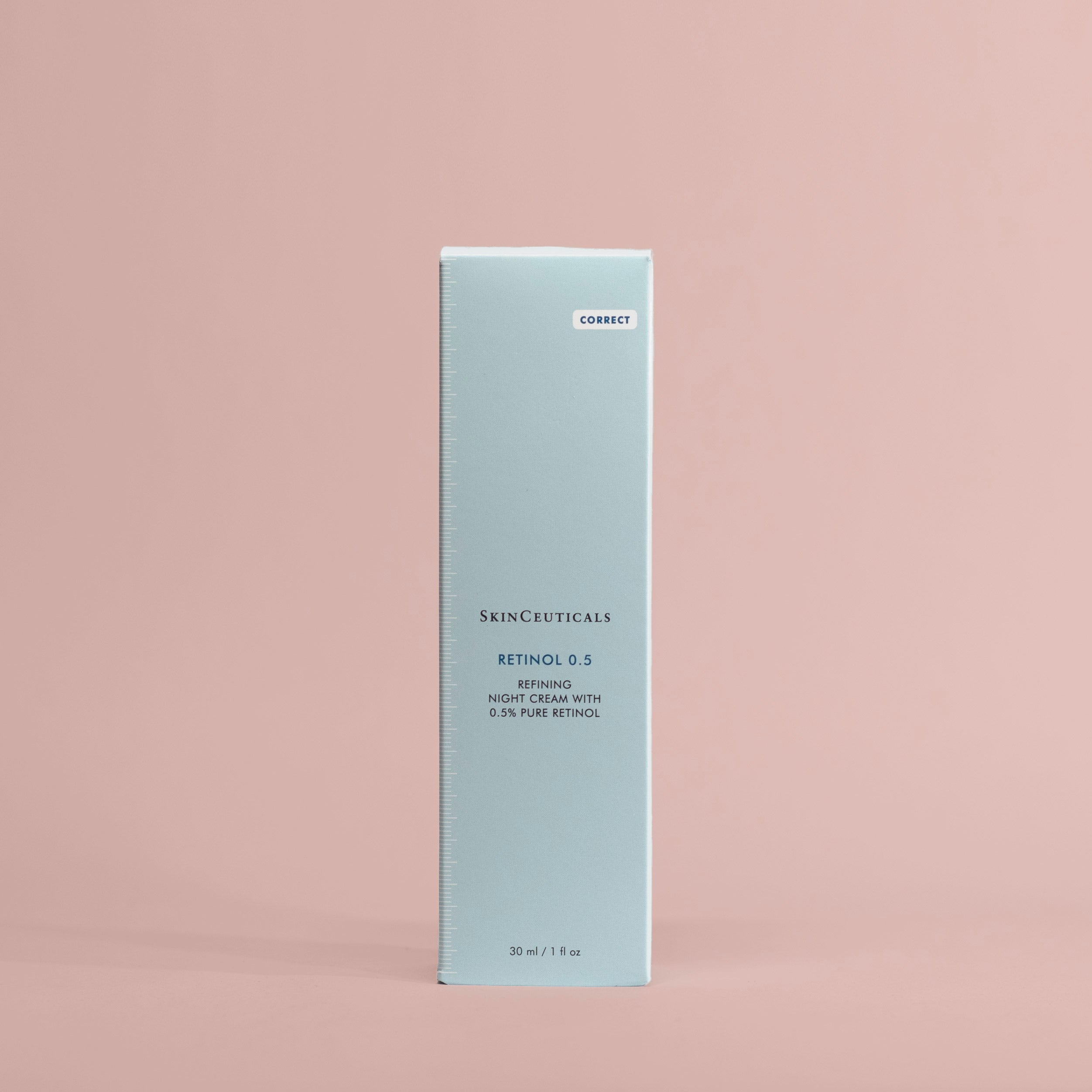 Retinol 0.5 – Luma Clinic